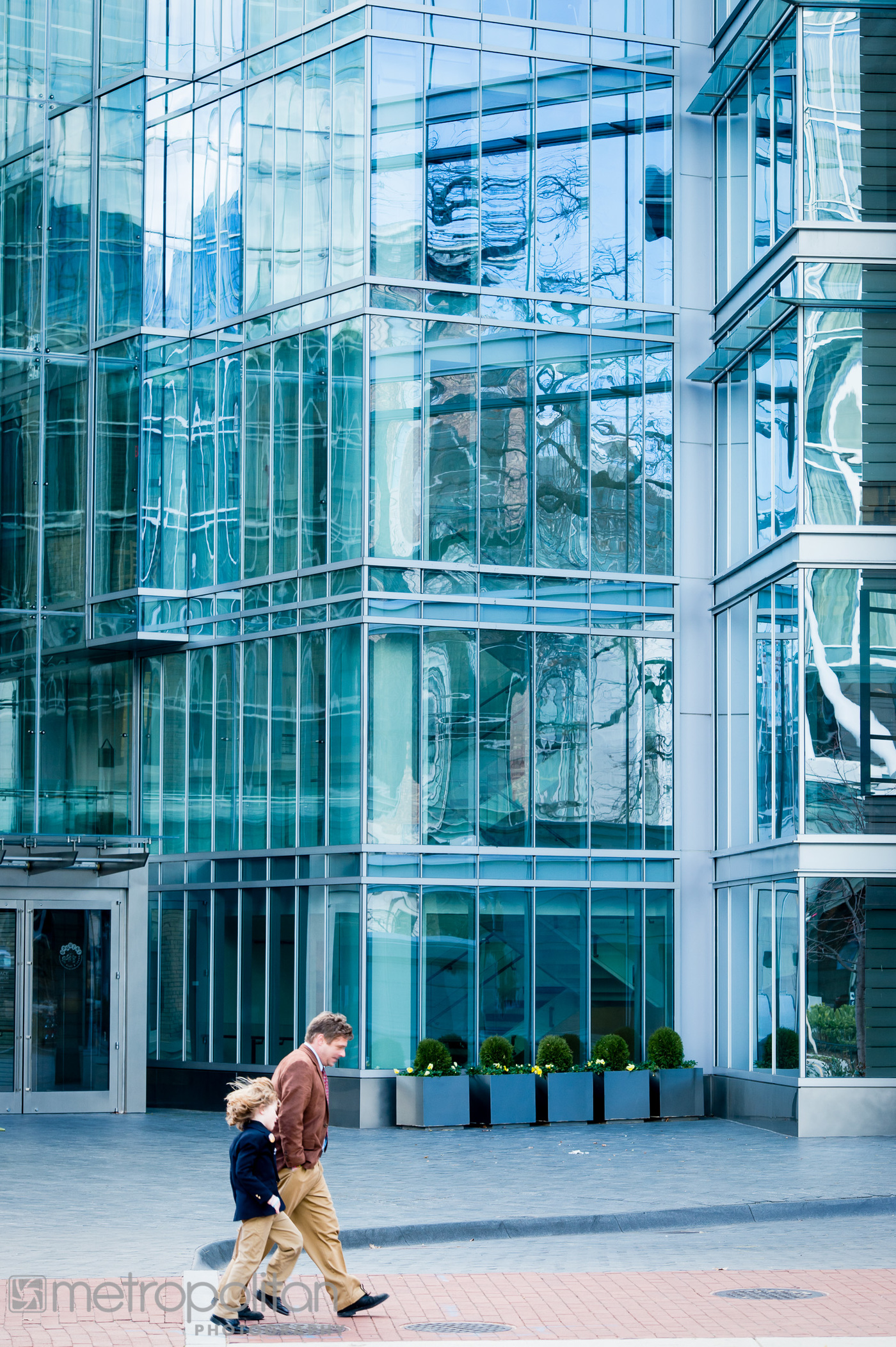 Professional Photographer | Metropolitan Photography