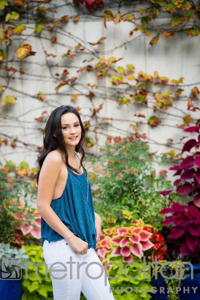 Washington DC Commercial Photographer -3697 | Metropolitan Photography