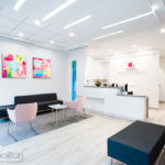 Professional Photographer | Metropolitan Photography