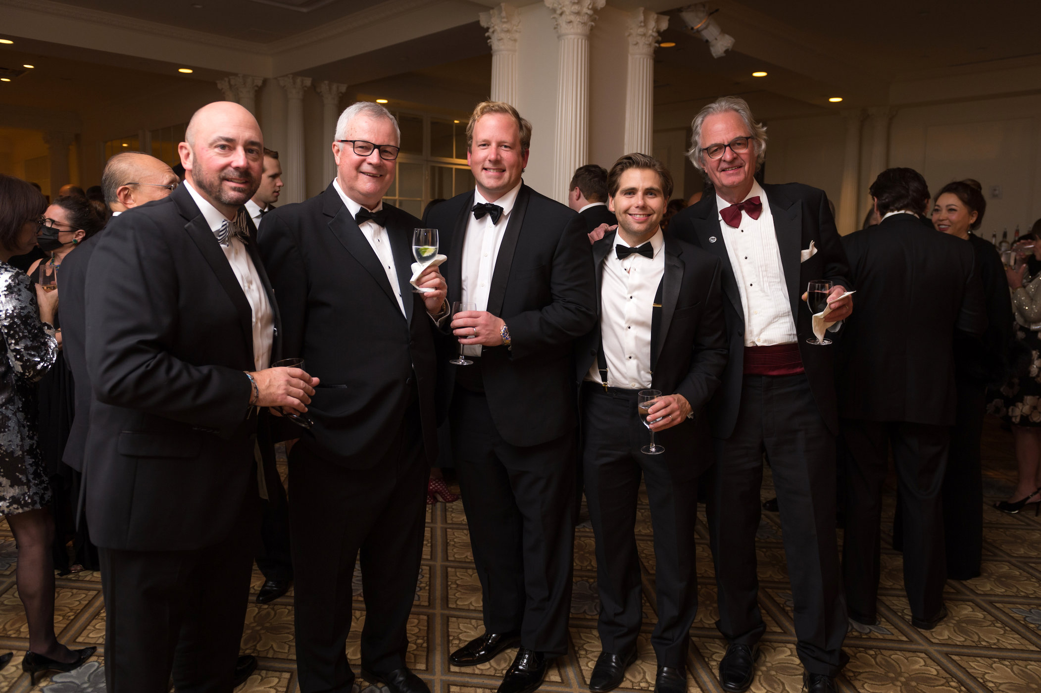 EVENTS | Metropolitan Photography