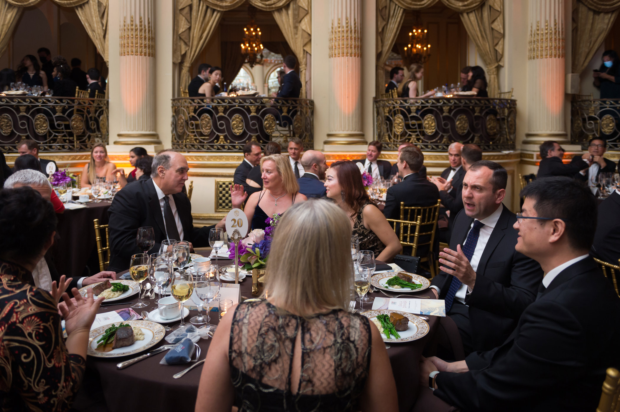 EVENTS | Metropolitan Photography