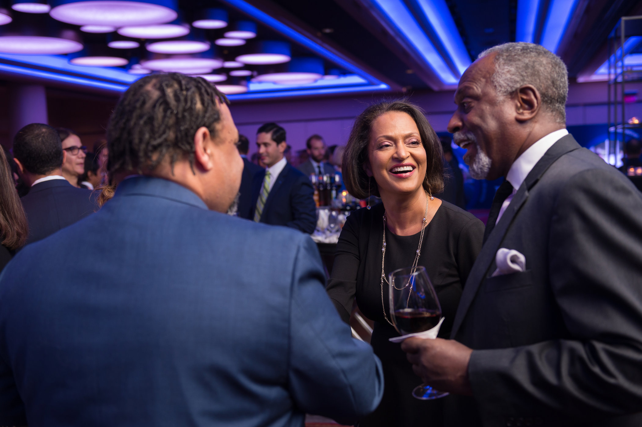 EVENTS | Metropolitan Photography