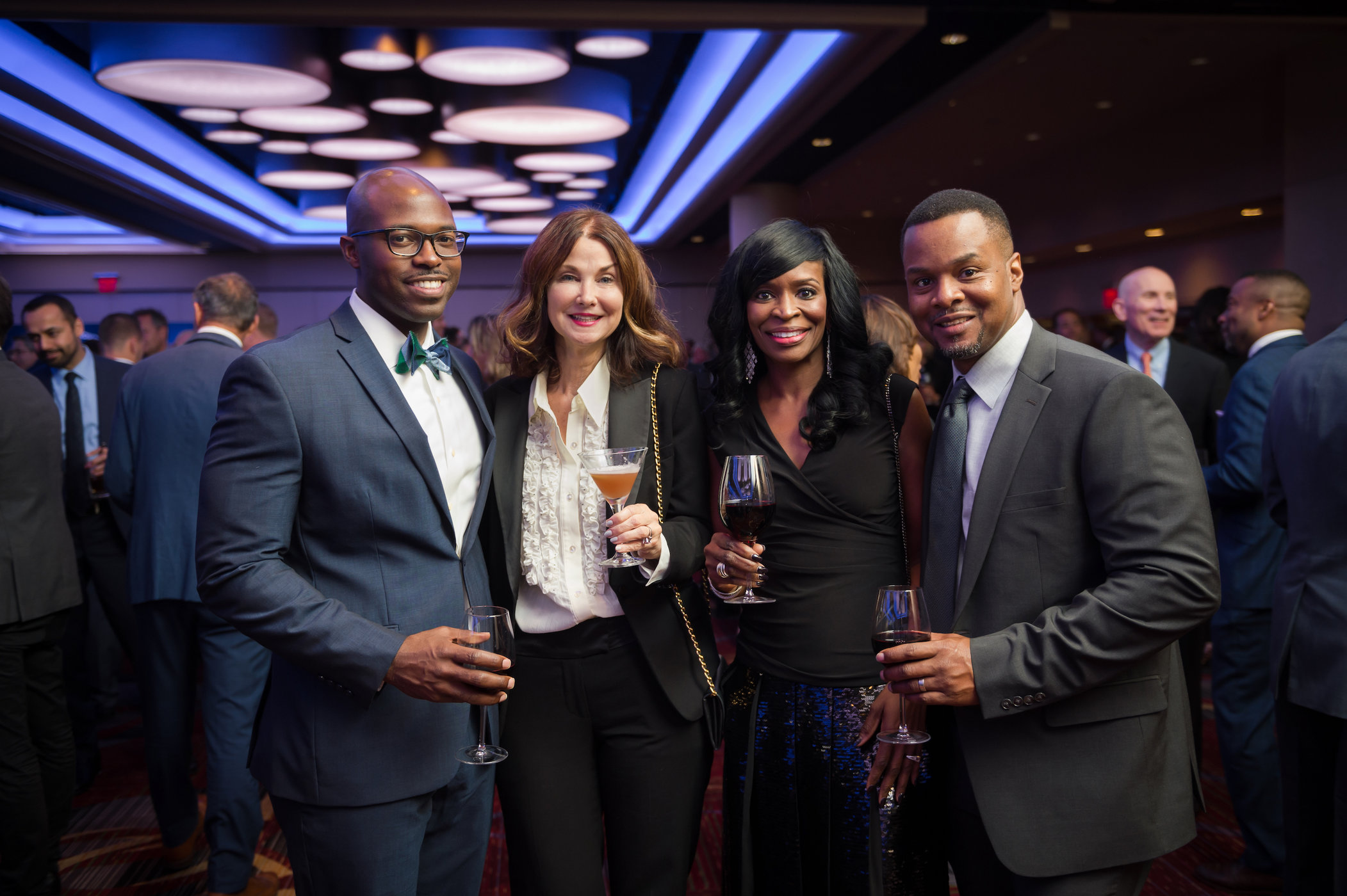 EVENTS | Metropolitan Photography